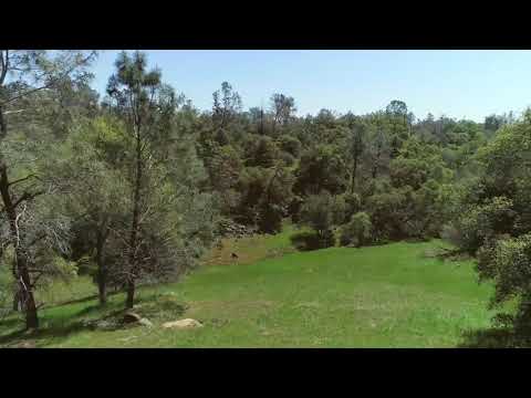 San Joaquin Experimental Range NEON | NSF NEON | Open Data to ...