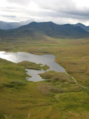 Home | NSF NEON | Open Data to Understand our Ecosystems