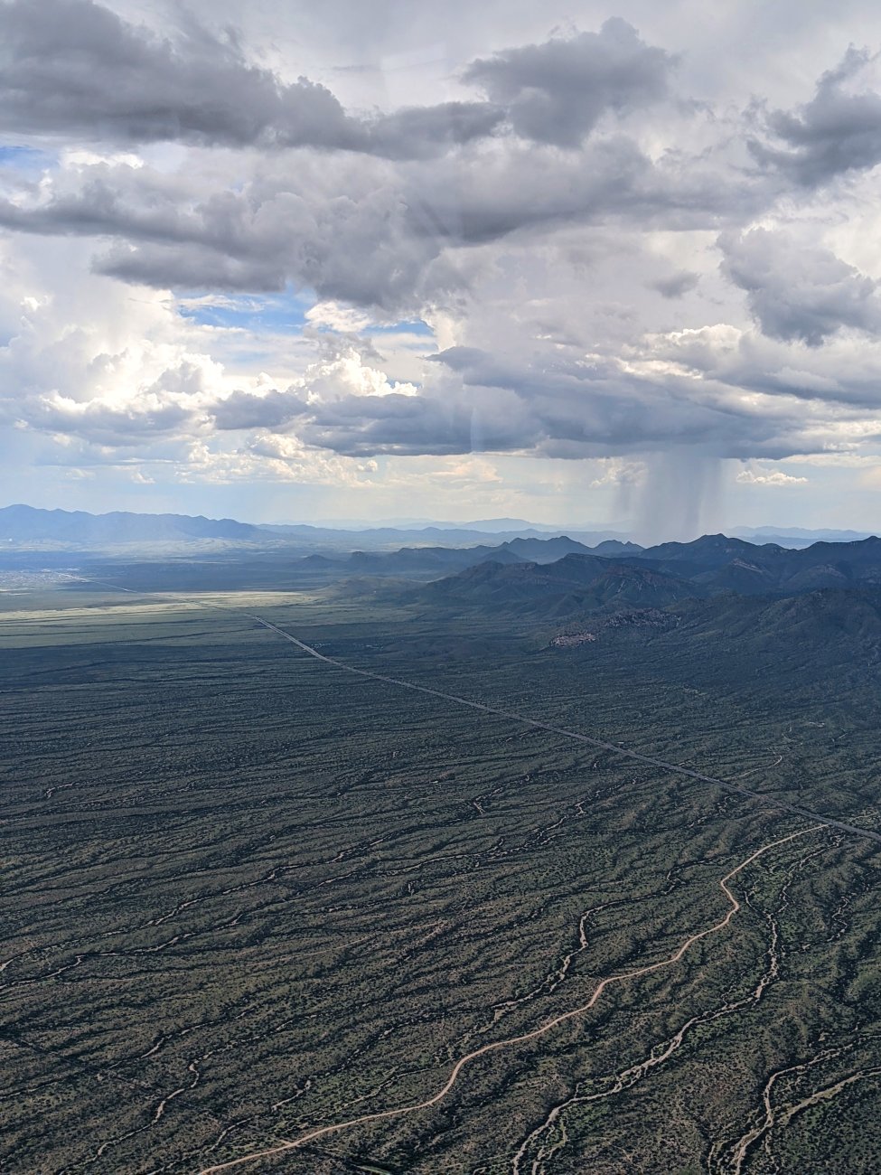 What Water Isotopes Can Tell Us About Hydrological Timescales | NSF ...