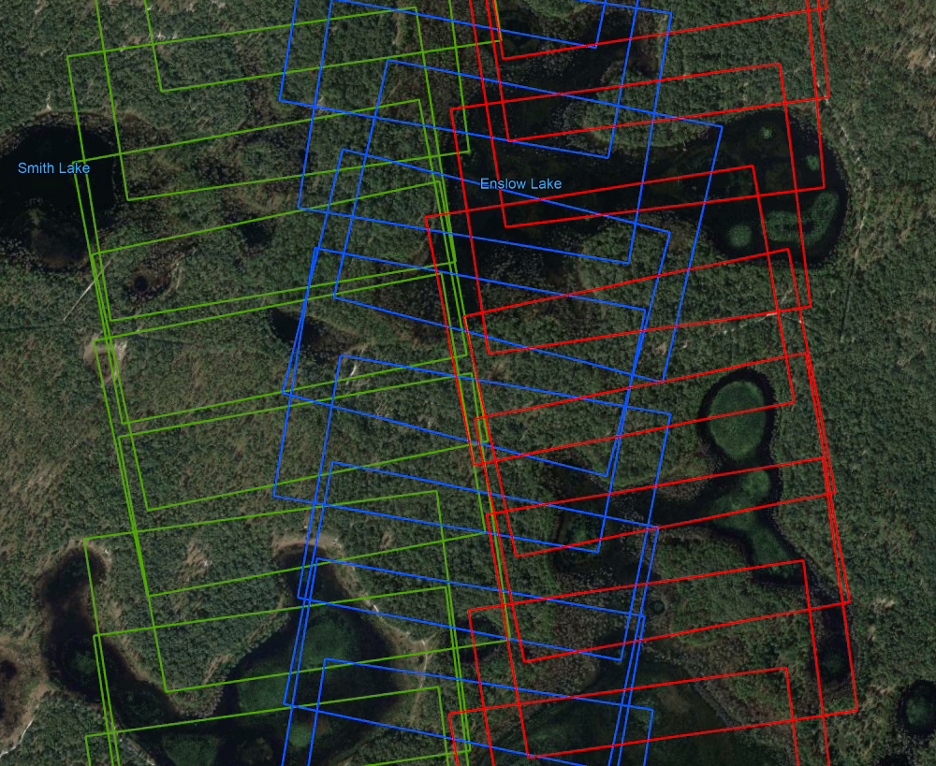 Camera | NSF NEON | Open Data to Understand our Ecosystems