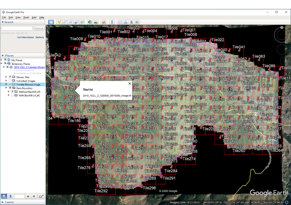 Camera | NSF NEON | Open Data to Understand our Ecosystems