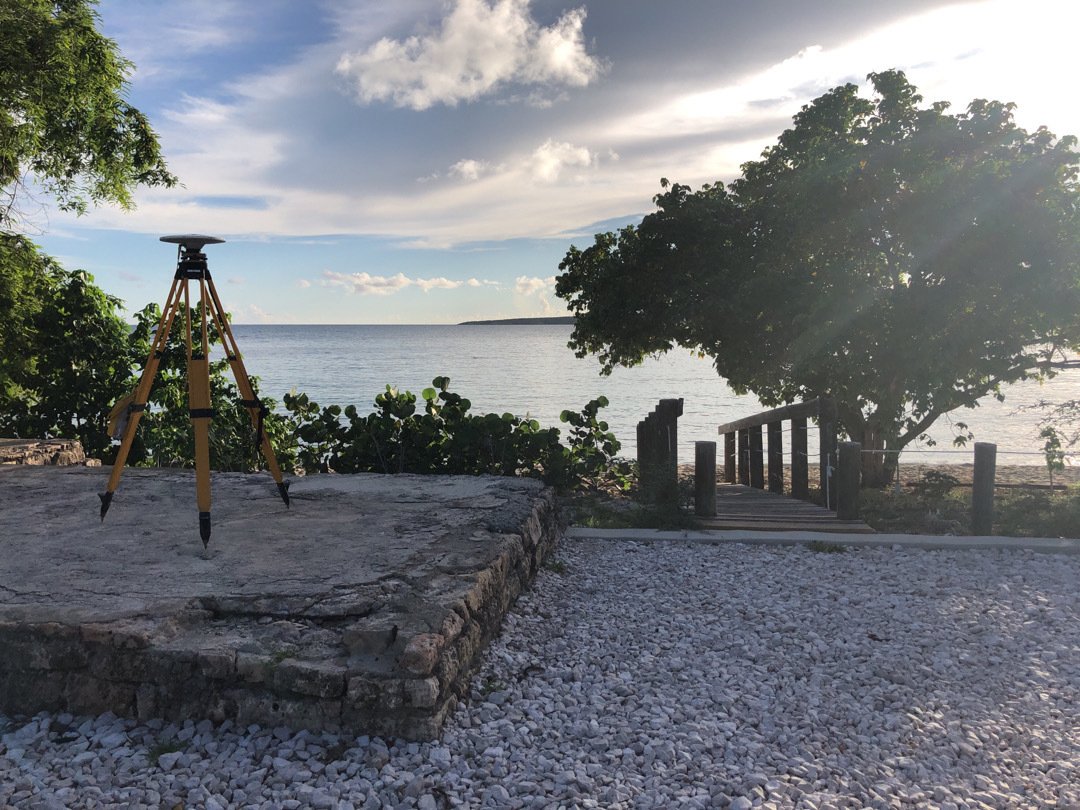 10 Years of Excellence – Meet More of NEON's Airborne Team! | NSF NEON ...