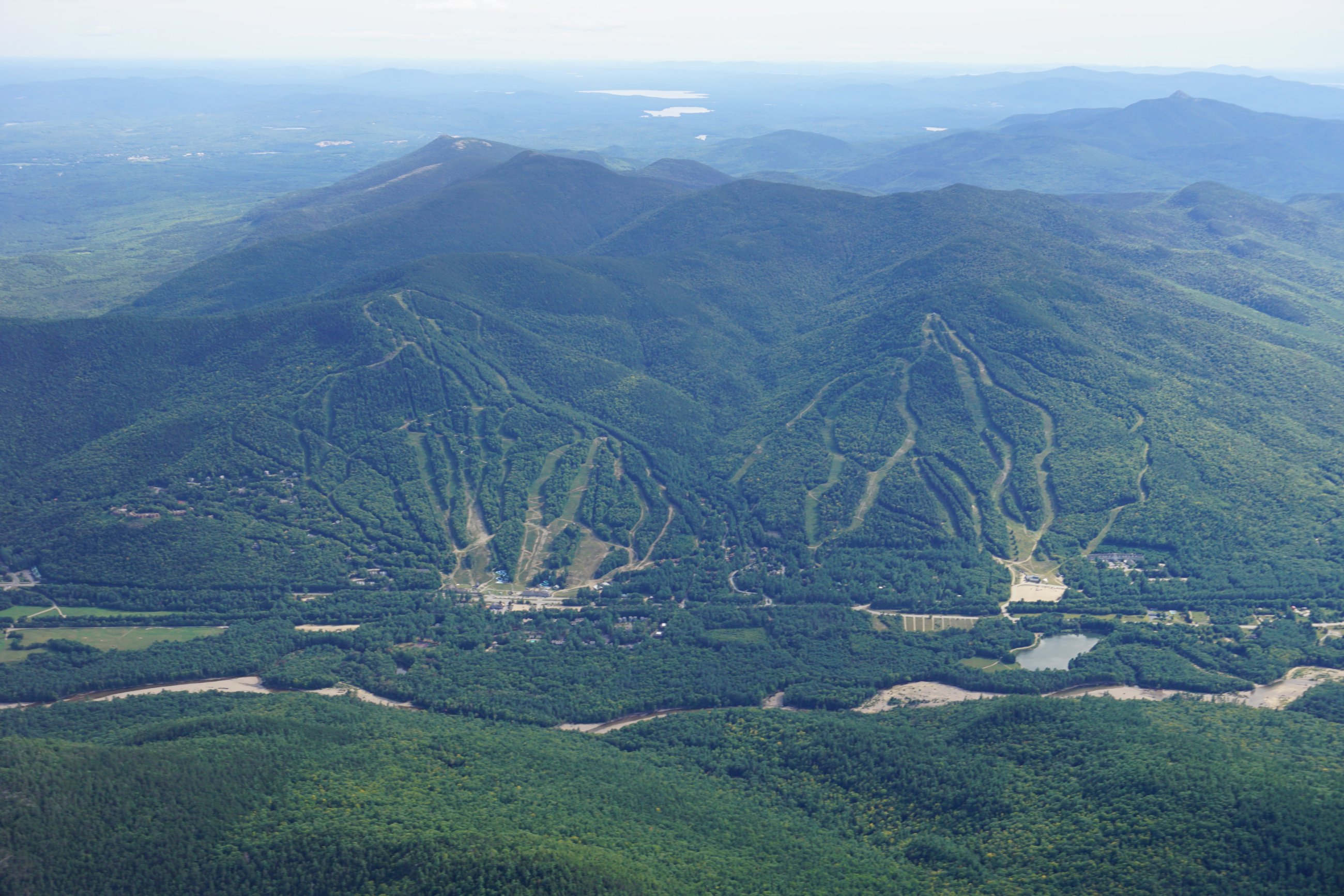 Neon Airborne Observation Platform Takes Flight Again Nsf Neon Open Data To Understand Our 