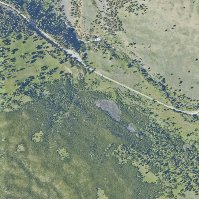 Camera | NSF NEON | Open Data to Understand our Ecosystems