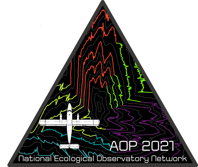 Meet Some NEON Airborne Sensor Operators! | NSF NEON | Open Data to ...