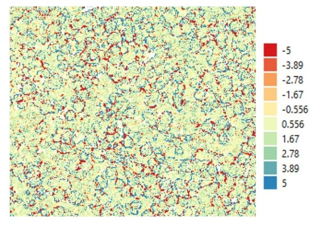 AOP Data Availability Notification – Release 2024 | NSF NEON | Open ...