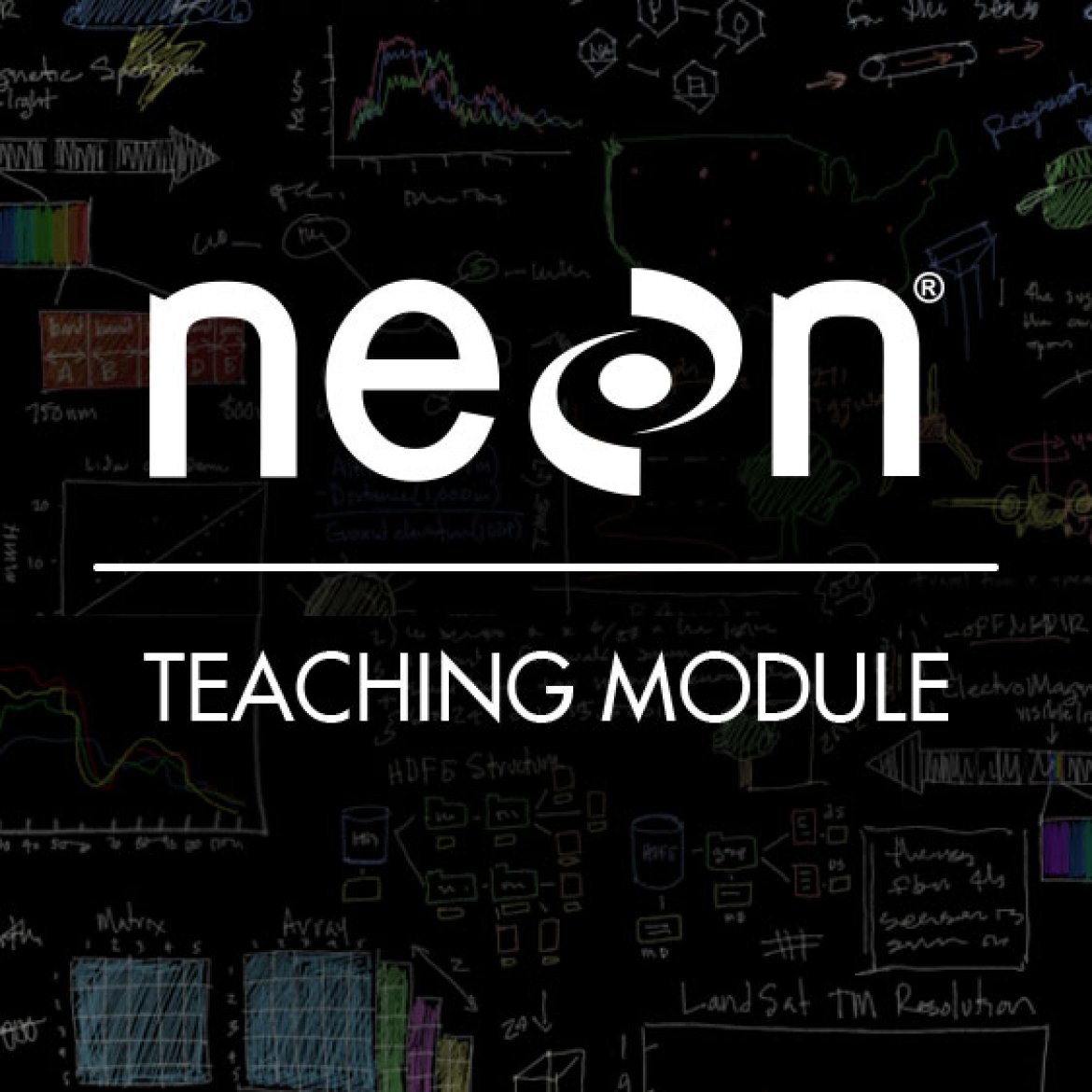 Learning Hub | NSF NEON | Open Data to Understand our Ecosystems