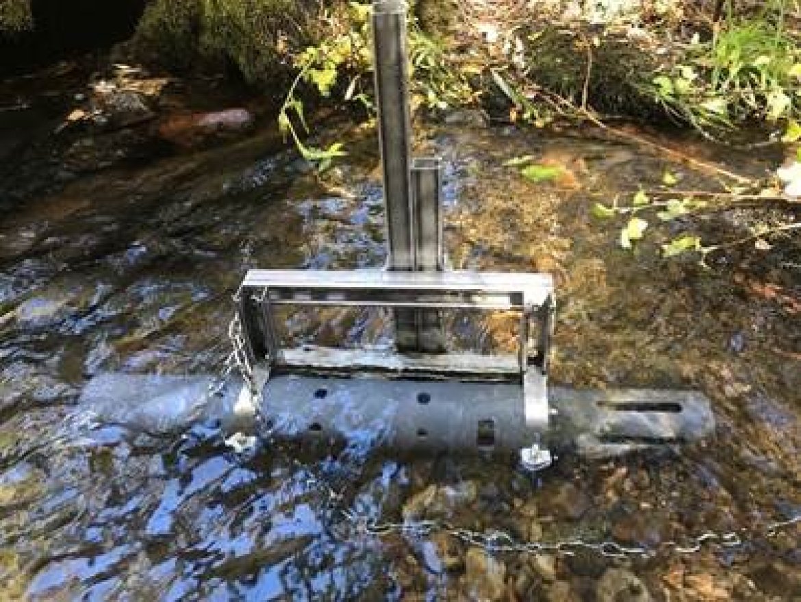 NEON Ambassador Workshop Series Puts a Spotlight on Derived Data ...