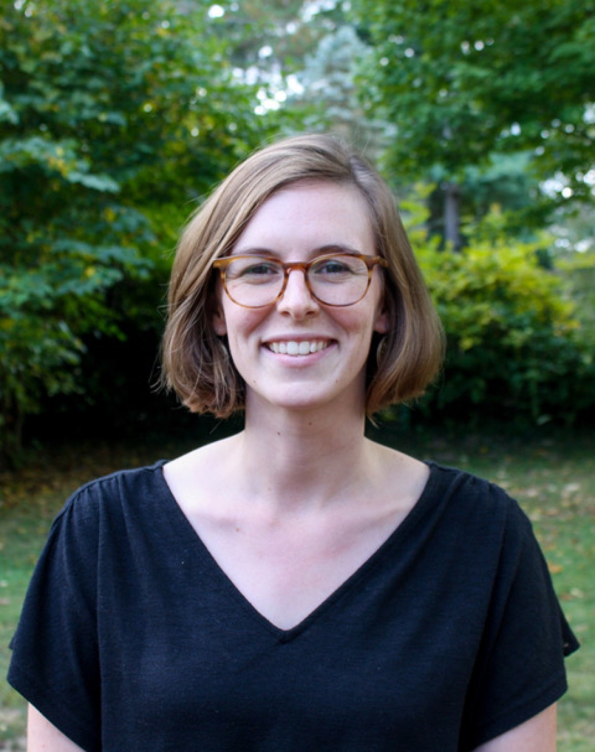 Digging Deeper into Carbon and Fungi in Eastern Forests | NSF NEON ...