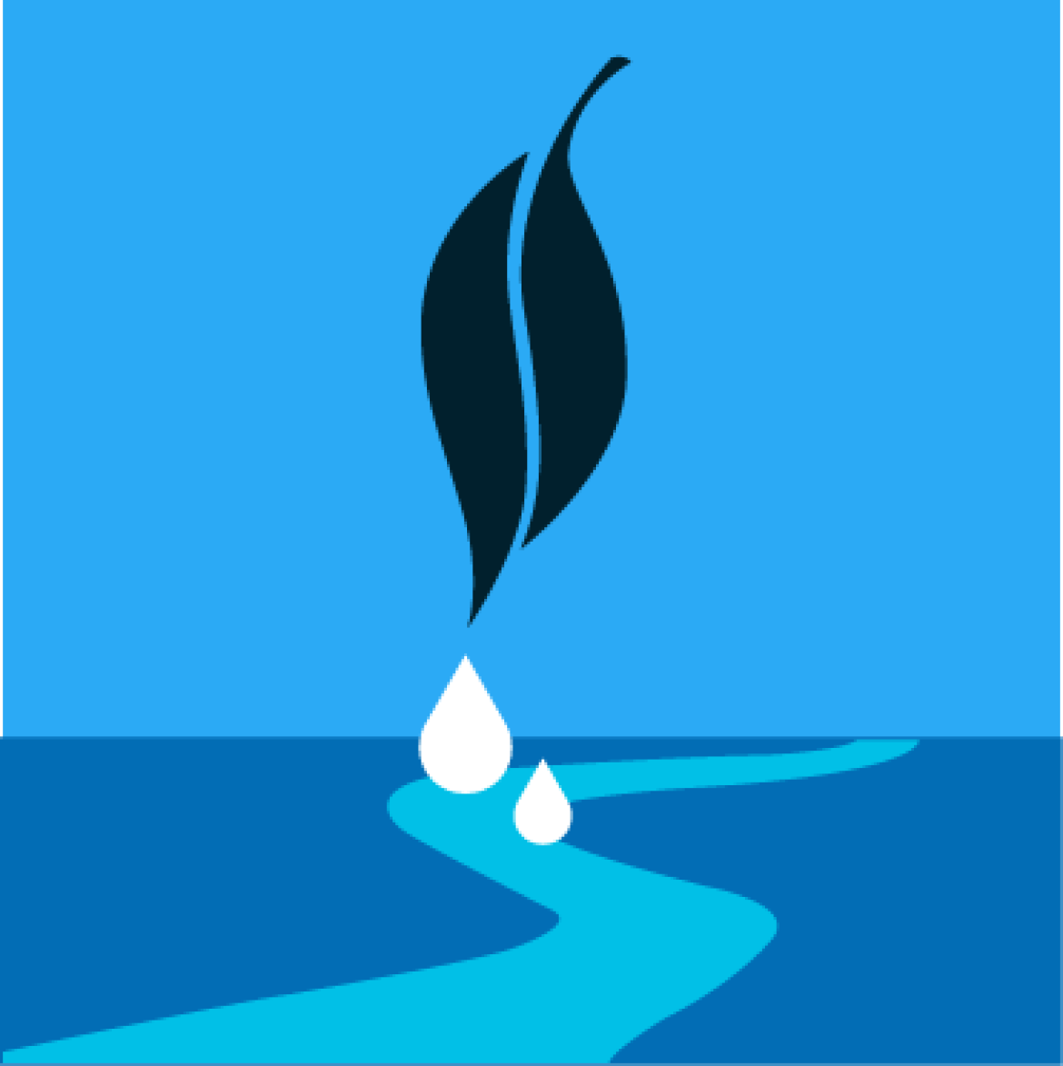 Data Themes | NSF NEON | Open Data to Understand our Ecosystems