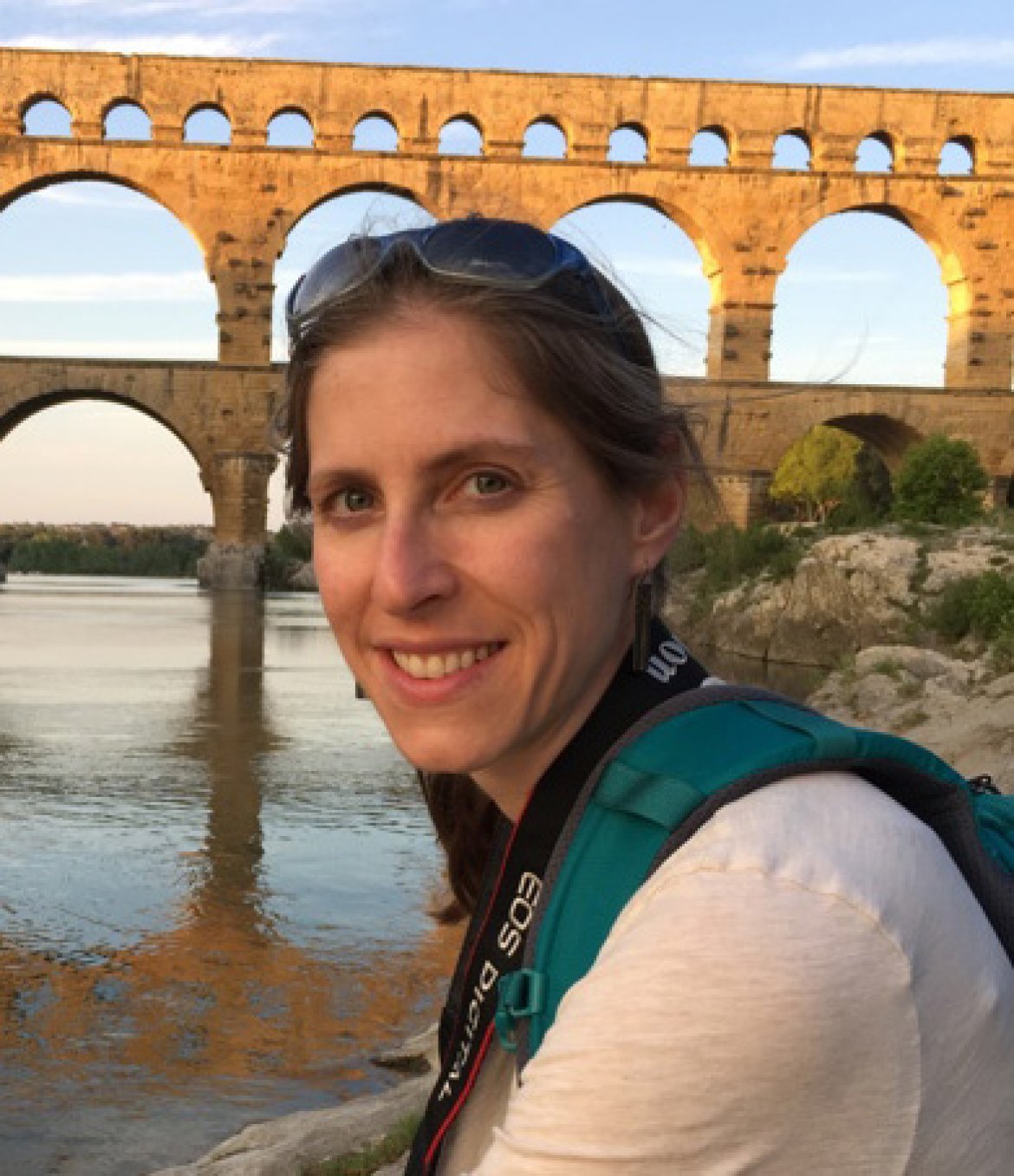 Impact | NSF NEON | Open Data to Understand our Ecosystems