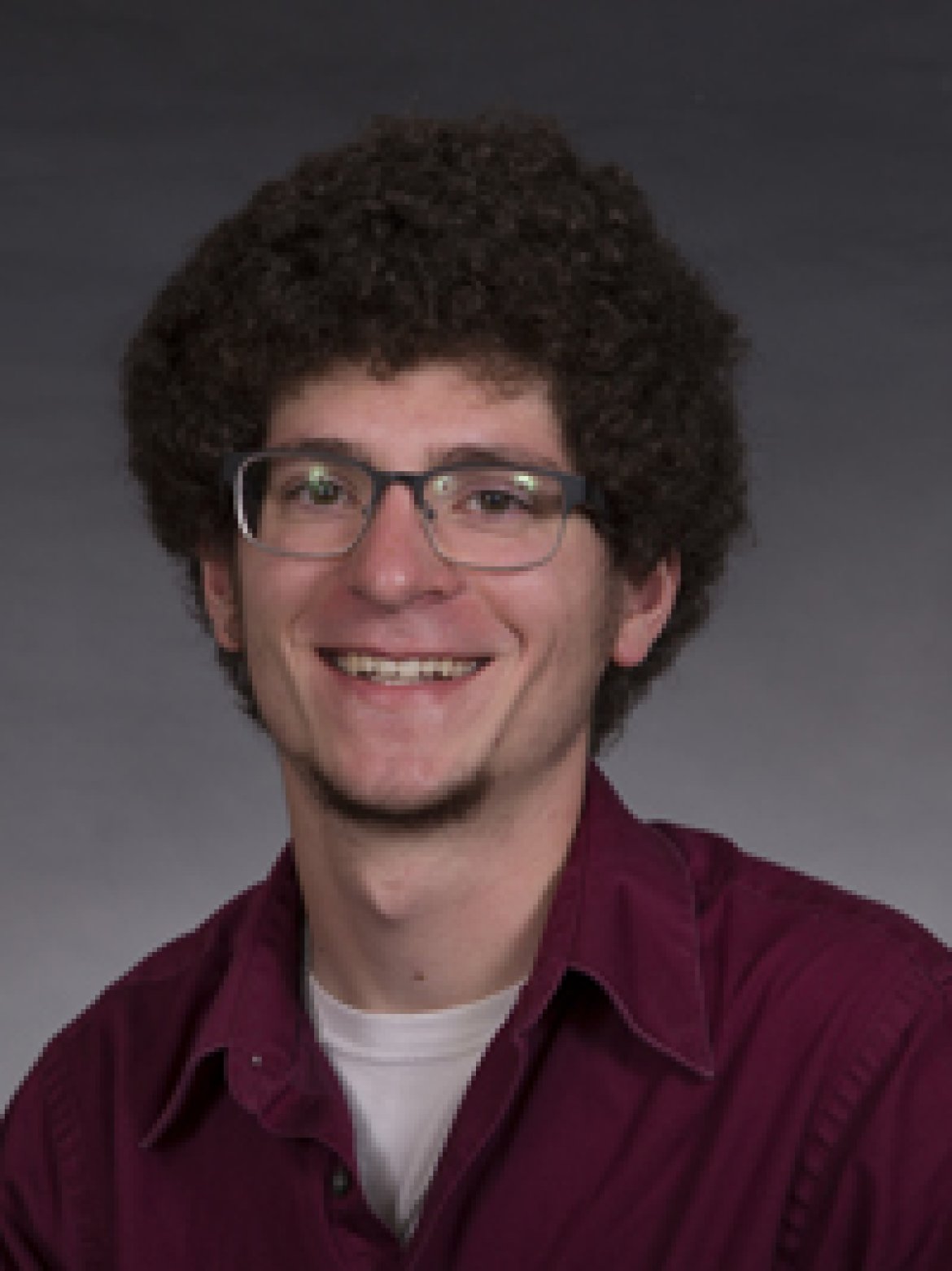 Kevin Sacca | NSF NEON | Open Data to Understand our Ecosystems